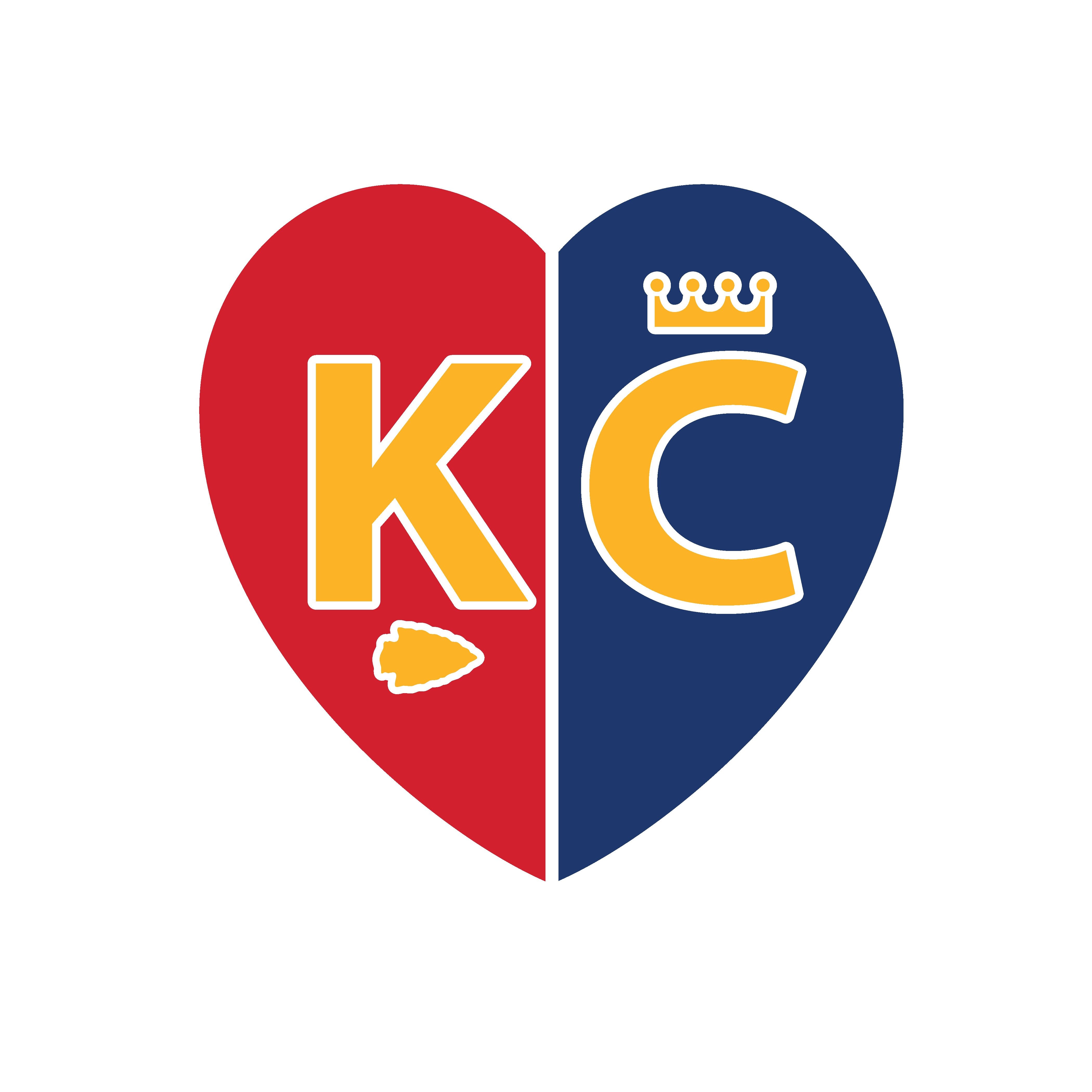 Chiefs Gear – KCKrazyDesignCo