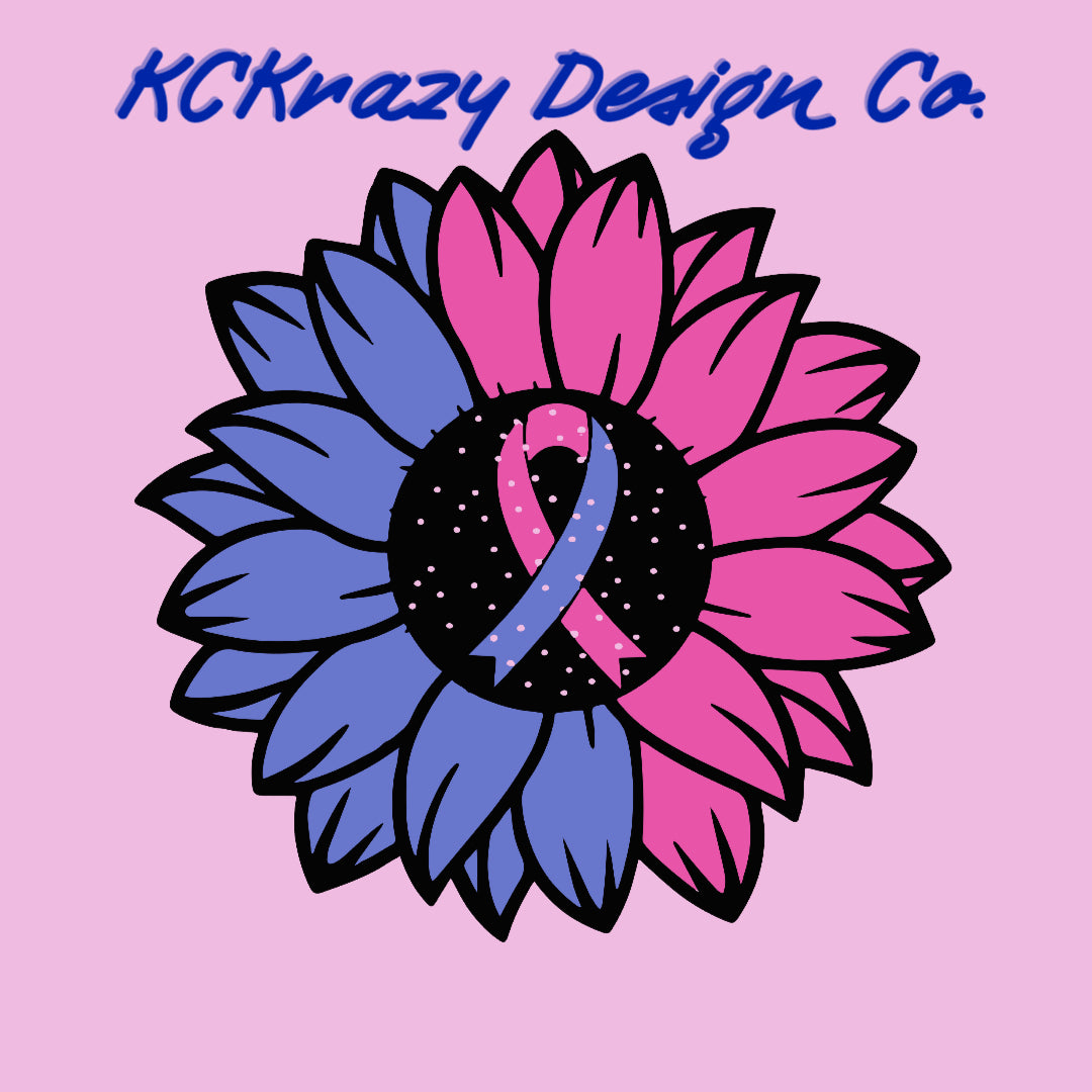 KCKrazy Design Co – KCKrazyDesignCo